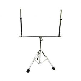 Stands – The Steelpan Store