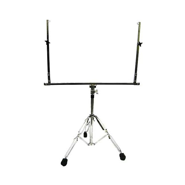 The Steelpan Store – Bringing It All Together