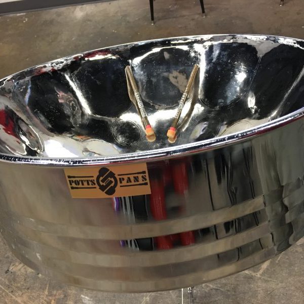 Lead – The Steelpan Store
