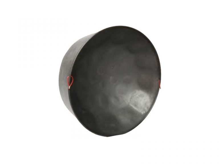 Potts & Pans Natural C Lead – The Steelpan Store