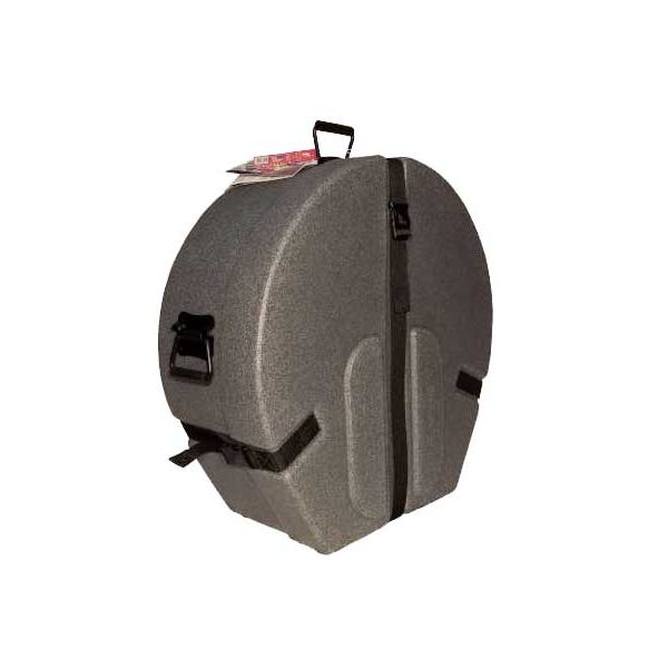 Pan 2000 Steelpan Case – The Steelpan Store